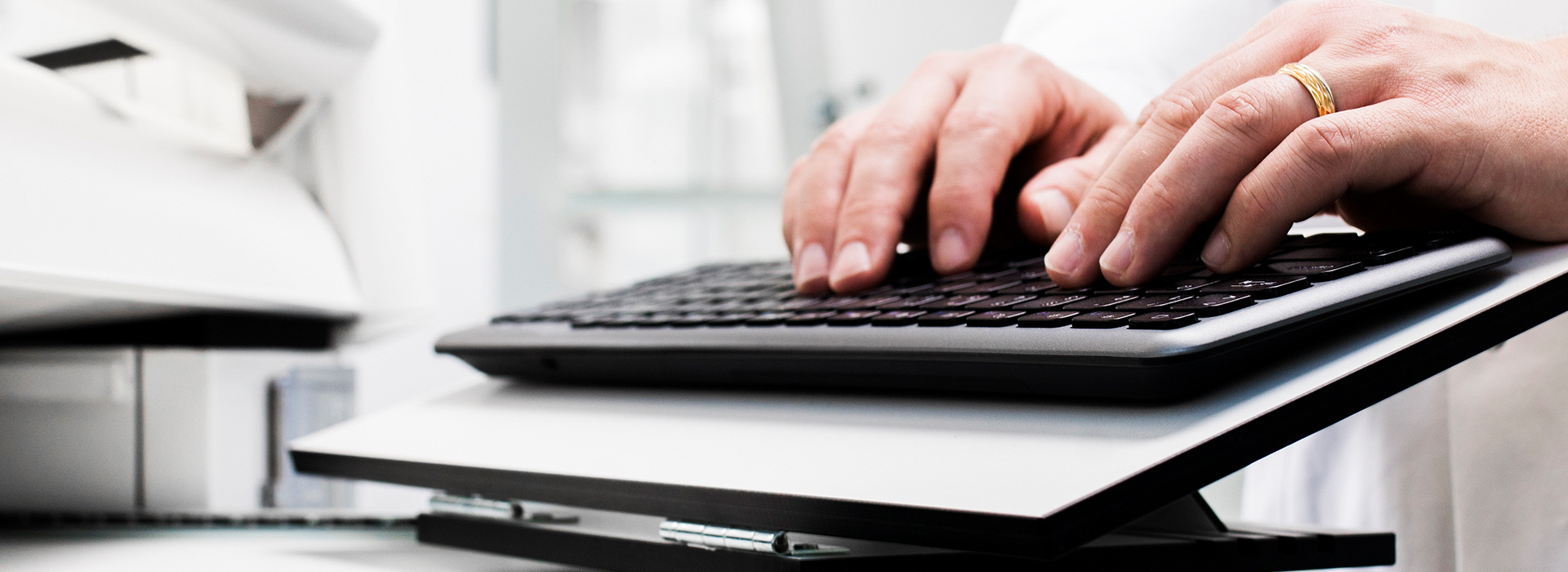 Laborabzug [Digestorium] kaufen