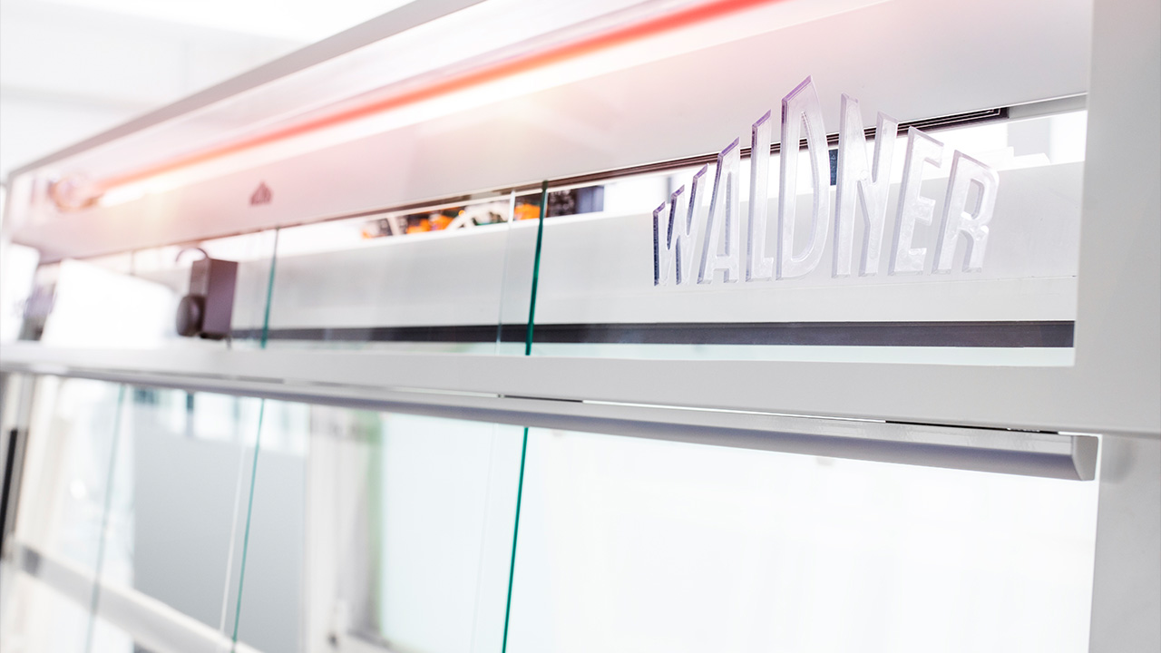 Laborabzug [Digestorium] kaufen