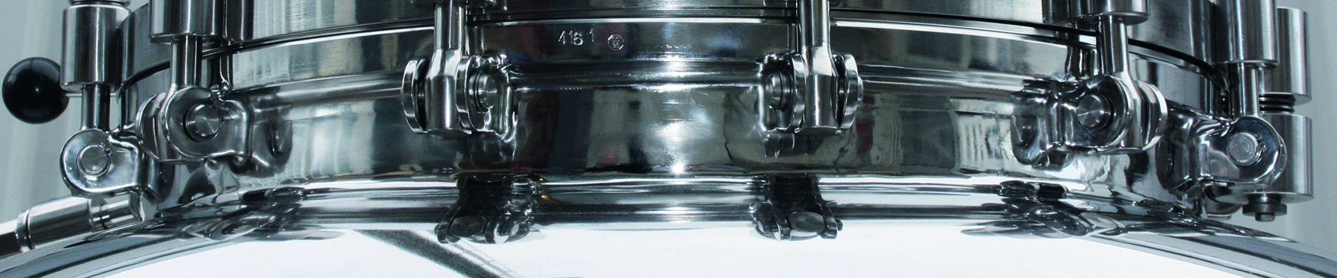 Batching containers: Pharma and food - Waldner