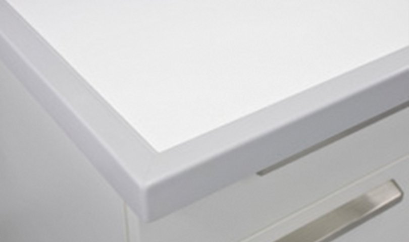 All-purpose Laboratory Benches | Waldner