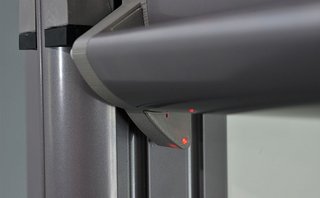 Laborabzug [Digestorium] kaufen