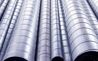 Laborlüftung von Waldner – Ihrem Labor-Experten