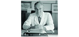 Waldner Magazin | Anton Waldner