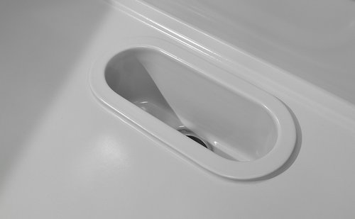 Lab Sink for Every Specific Need – buy from Waldner