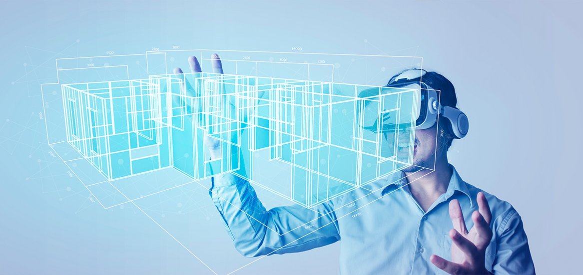 Lab Facilities with BIM - Event Labcafé online | Waldner Academy