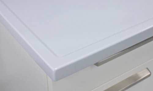 Labortische: ergonomische Labormöbel von Waldner