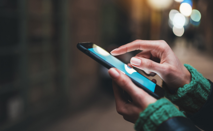 lab solutions, STEM rooms, filling systems and process systems from Waldner