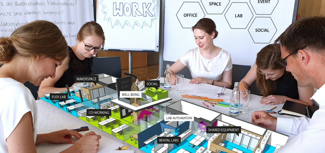 Waldner Magazin | Waldner Academy