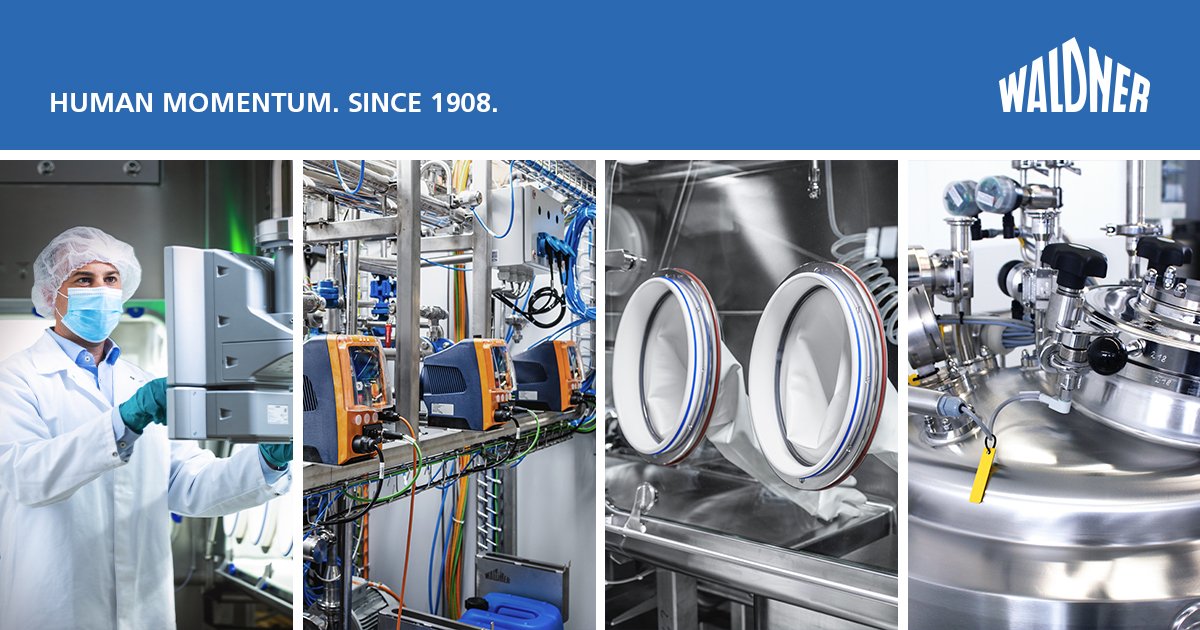 Switch Cabinet Construction – Tailor-Made Solutions for Your Automation